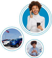 Active Shopper Network - Client Command