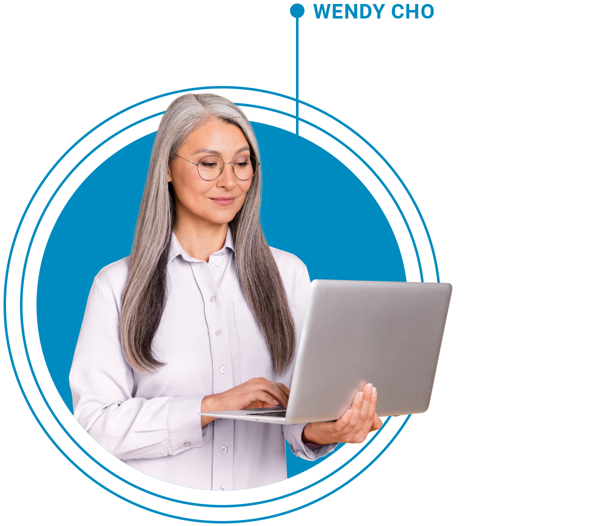 Sales - Client Command