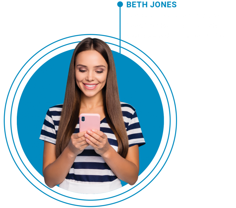 AFFILIATES Join Us - Client Command