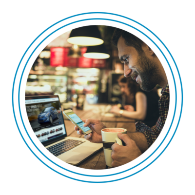 5 Common Dealer Mistakes - Client Command