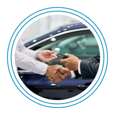 Essential Basics - Client Command