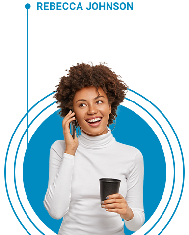 Homepage - Client Command