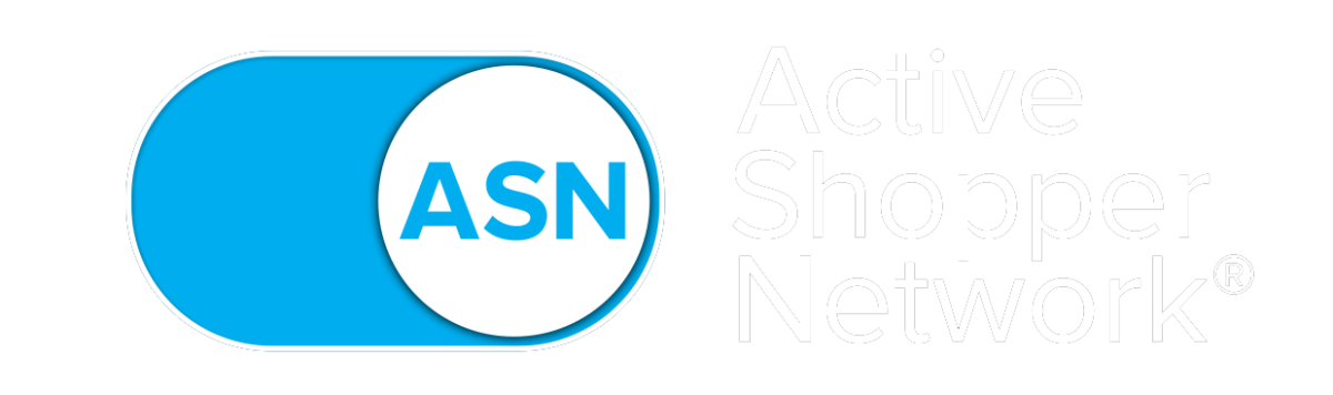 Homepage - Client Command