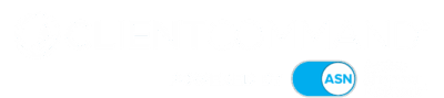 Client Command®