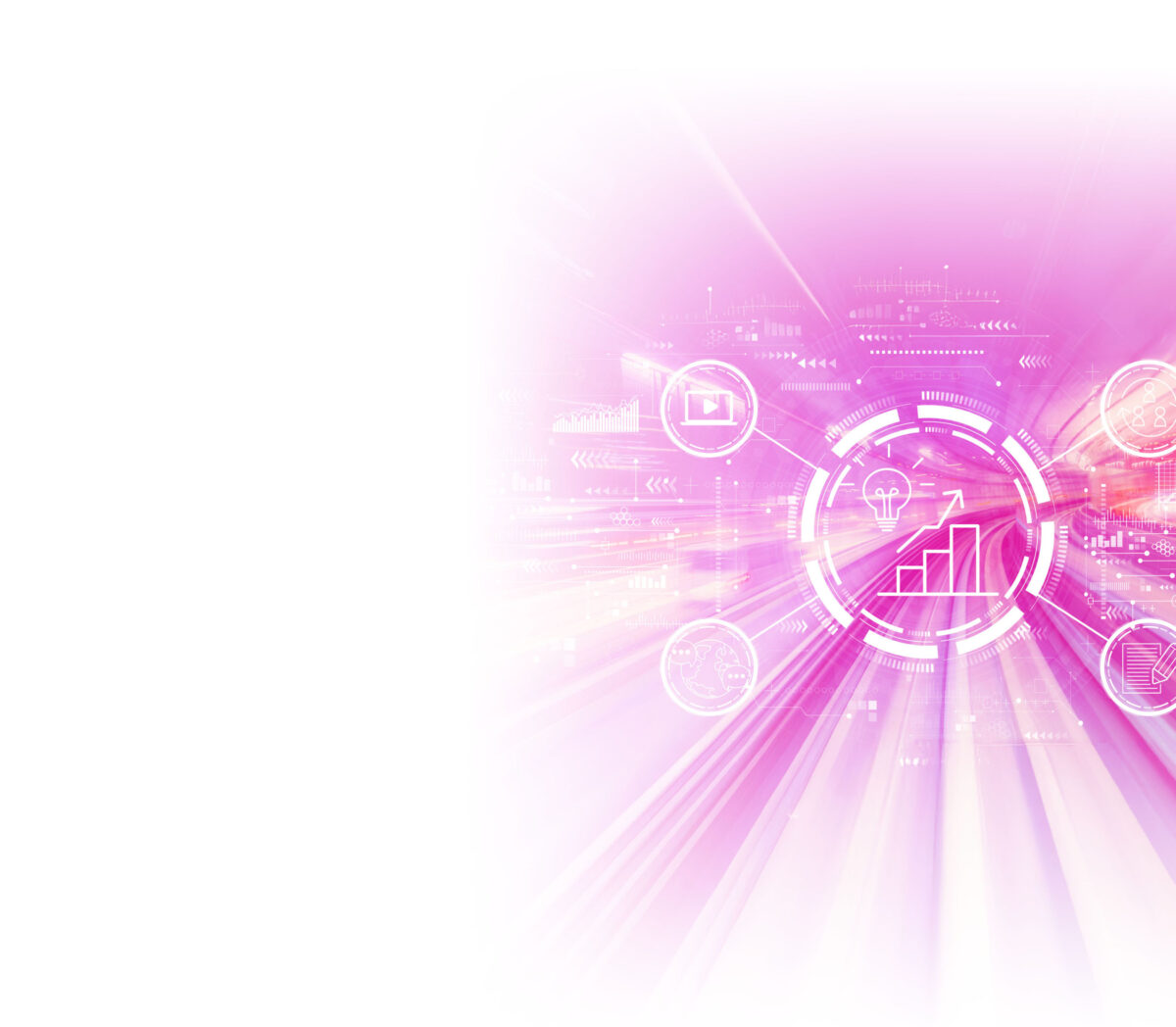 Active Shopper Network - Client Command