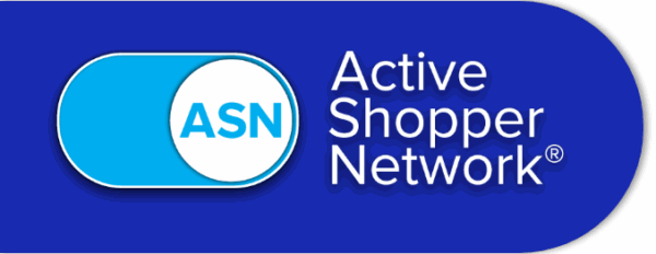 Active Shopper Network - Client Command