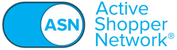 About Us - Client Command